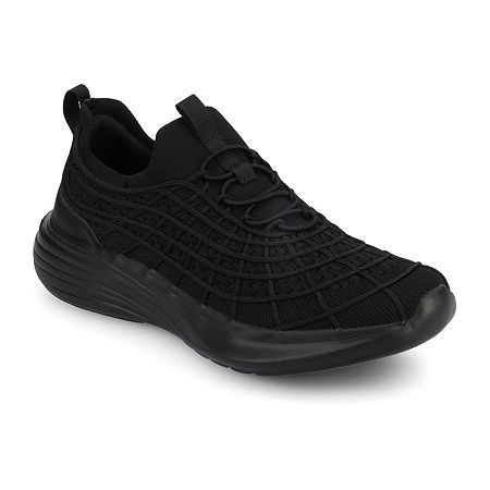 Click here for Journee Collection Dasha Womens Sneakers  8 Medium... prices