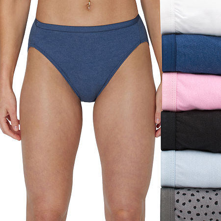 Click here for Hanes Ultimate Cool Comfort Cotton Ultra Soft Wome... prices