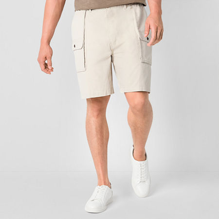 Click here for St. Johns Bay Hiking Mens 10 Mid Rise Big and Tall... prices