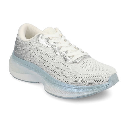 Click here for Journee Collection Blume Womens Sneakers  8 1/2 Me... prices