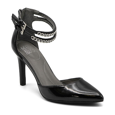 Click here for Mootsies Tootsies Mootsies Tootsies Footwear Women... prices