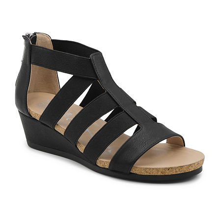 Click here for Mootsies Tootsies Womens Mootsies Tootsies Footwea... prices