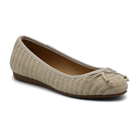 Click here for Mootsies Tootsies Mootsies Tootsies Footwear Women... prices