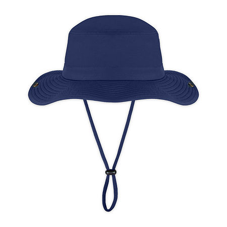 Click here for Totes Usa Amercana Boone Mens Baseball Cap  One Si... prices