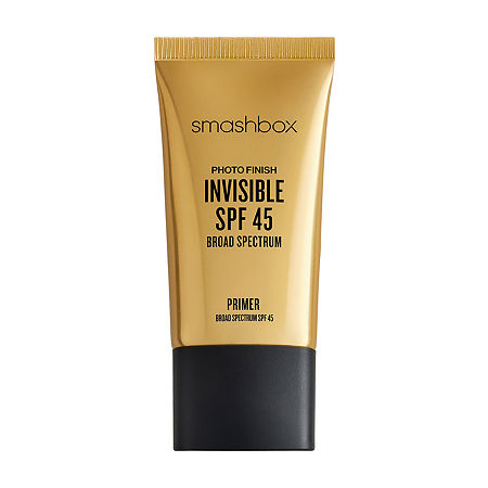 Click here for Smashbox  One Size  White prices