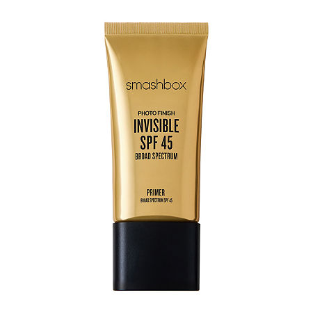 Click here for Smashbox Photo Finish Invisible Spf 45 Sun Protect... prices