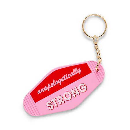 Click here for Hope & Wonder Womens History Month Unapologeticall... prices