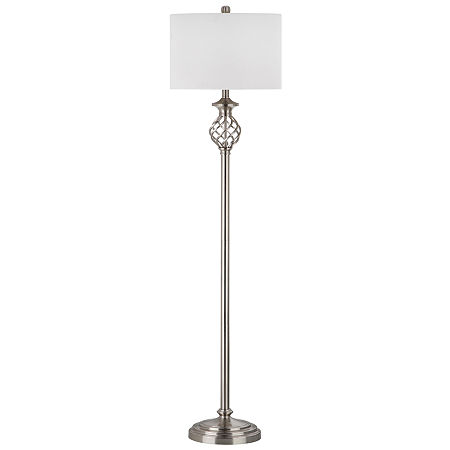 Click here for Safavieh Sophia Floor Lamp prices