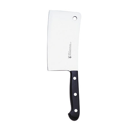 Henckels International Classic Meat Cleaver  6