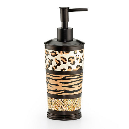 Click here for Popular Bath Mezelle Soap/Lotion Dispenser  One Si... prices