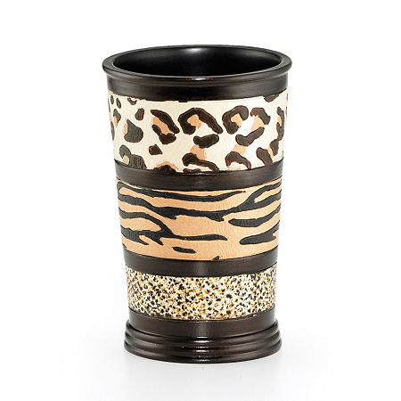 Click here for Popular Bath Mezelle Tumbler  One Size  Multiple C... prices