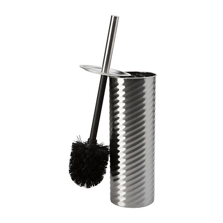 Click here for Kennedy International Toilet Bowl Brush  One Size... prices