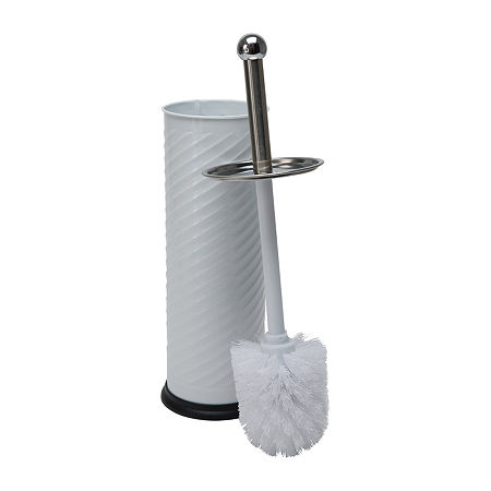 Click here for Kennedy International Toilet Bowl Brush  One Size... prices