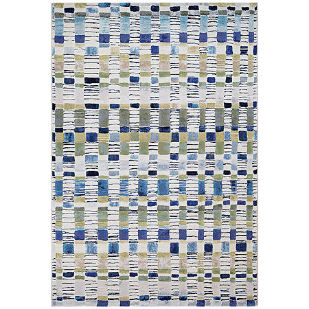 Click here for Couristan Surrey Rectangular Rug  One Size  Beige prices