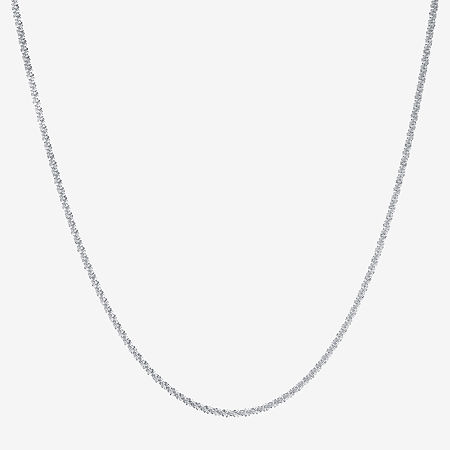 Click here for Silver Reflections Womens Pure Silver Over Brass 1... prices