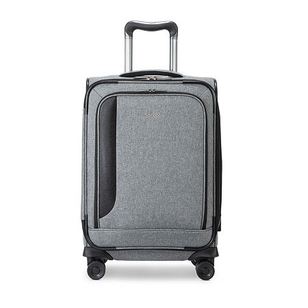 Ricardo of Beverly Hills Malibu Bay 3.0 20in. Carry-On Spinner