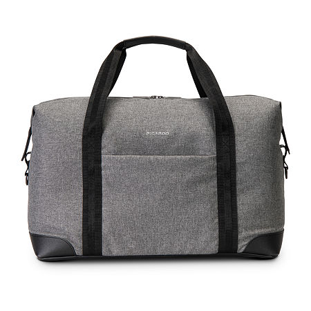 Click here for Malibu Bay 3.0 Weekender Duffel Bag - Stellar Gray prices
