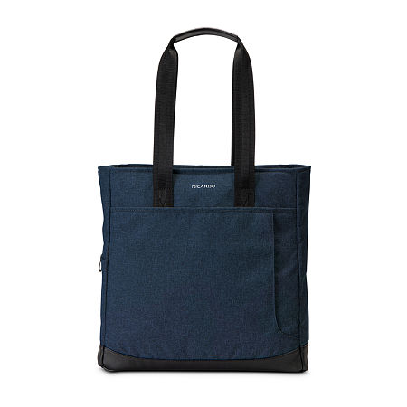 Click here for Malibu Bay 3.0 Tote Bag - Astral Blue prices