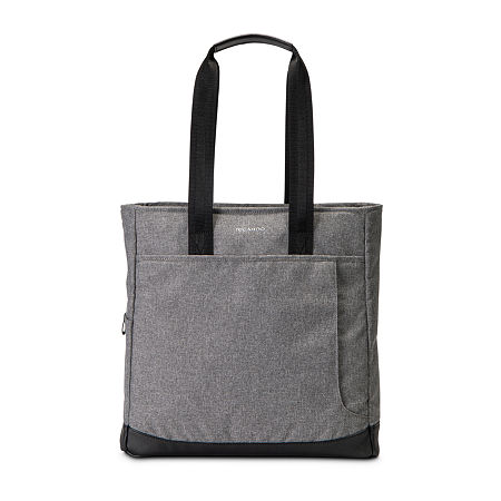 Click here for Malibu Bay 3.0 Tote Bag - Stellar Gray prices