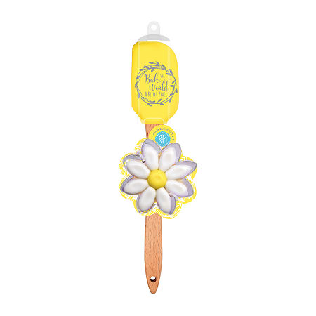 Click here for R&M International Llc Everyday Spatula and Cookie... prices