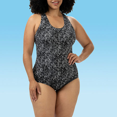 Click here for Womens Dolfin(R) Aquashape Breeze Conservative One... prices