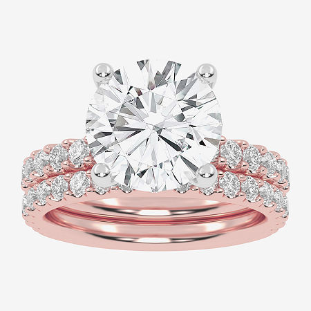 Click here for Signature By Modern Bride (G / Vs2-Si1) Womens 6 C... prices