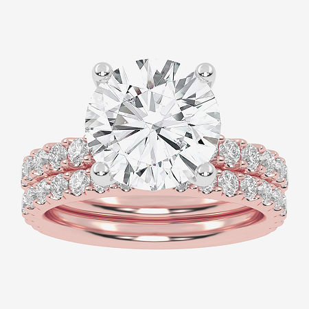 Click here for Signature By Modern Bride (G / Vs2-Si1) Womens 4 C... prices