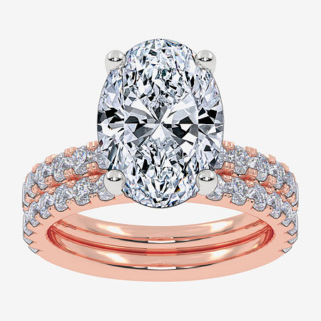 Click here for Signature By Modern Bride (G / Vs2-Si1) Womens 6 C... prices