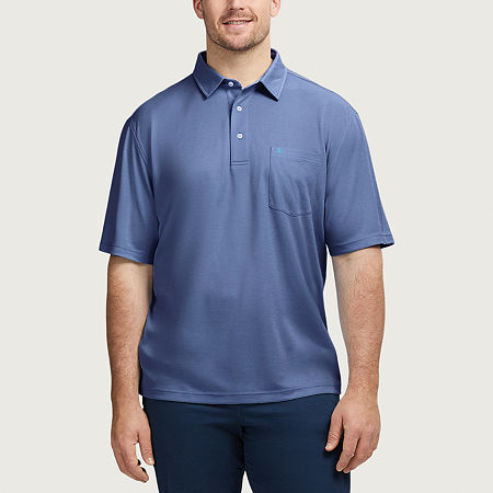 Click here for IZOD Sunshield Performance Big and Tall Mens Class... prices