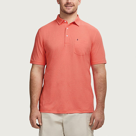 Click here for IZOD Sunshield Performance Big and Tall Mens Class... prices