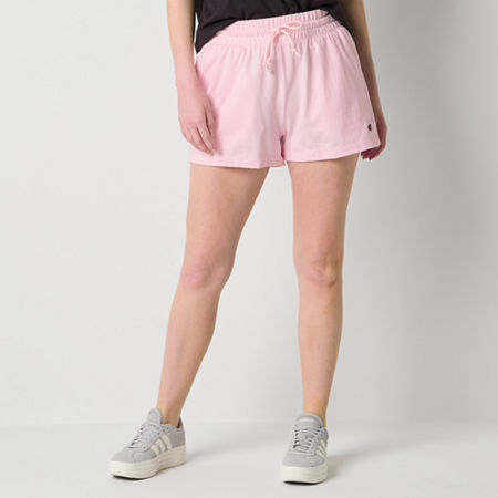 Click here for Champion Womens Midweight T-Shirt Short  X-large... prices