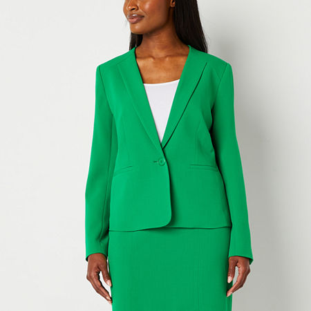 Click here for Black Label by Evan-Picone Womens Classic Fit Suit... prices
