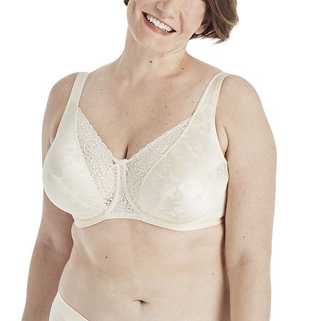 Click here for Playtex Secrets Beautiful Lift Classic Support Und... prices