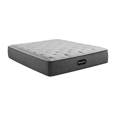 Click here for Beautyrest Select 13 Plush Tight Top - Mattress On... prices