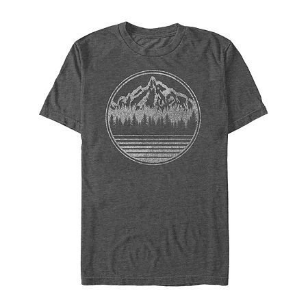 Click here for Fifth Sun Mens Generic Additude Outdoorsy Type Sho... prices