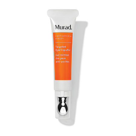 Click here for Murad Targeted Eye Depuffer  One Size prices