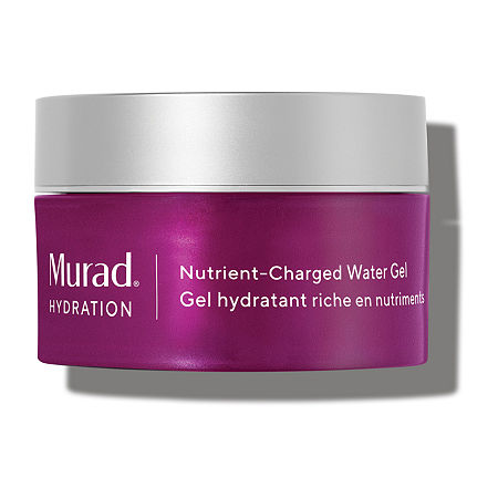 Click here for Murad Nutrient Charged Water Gel  One Size prices
