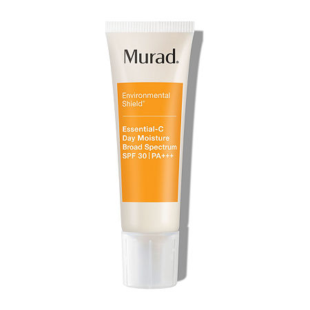 Click here for Murad Essential C Day Spf 30  One Size prices