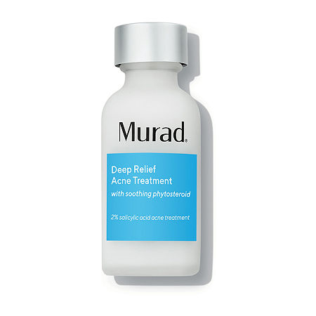 Murad Deep Relief Acne Treatment 1oz