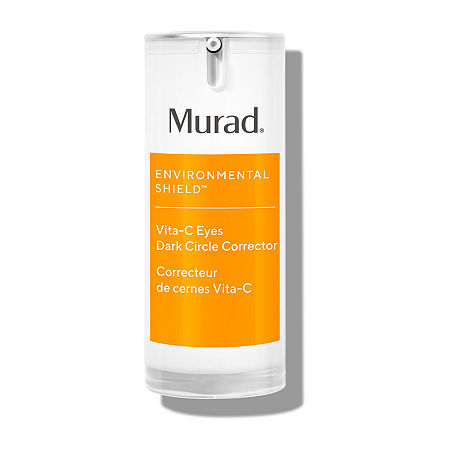 Click here for Murad Vita C Dark Circle Corrector Eye Cream  One... prices
