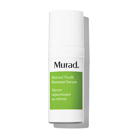 Click here for Murad Travel Retinol Youth Renewal Serum  One Size prices