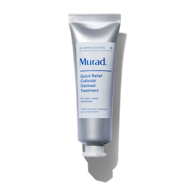 Murad Eczema Face Treatments - JCPenney