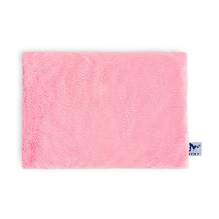 Click here for Mvmt Short Fur Comfort Hot & Cold Pad  One Size  P... prices