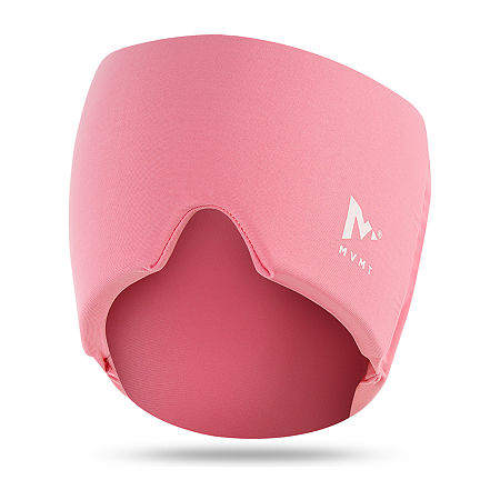 Click here for Mvmt Migraine Therapy Cap  One Size  Pink prices