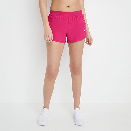 Click here for Champion Juniors Womens Mid Rise Moisture Wicking... prices