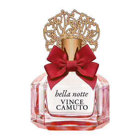 Click here for Vince Camuto Bella Notte Eau De Parfum  One Size... prices
