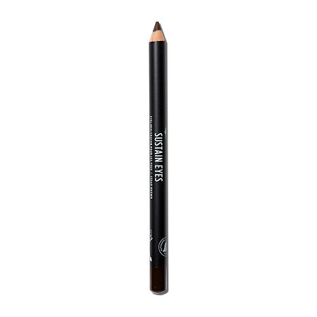 Click here for Cheekbone Beauty Sustain Eyeliner  One Size  Brown prices