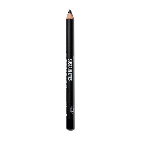 Click here for Cheekbone Beauty Sustain Eyeliner  One Size  Black prices