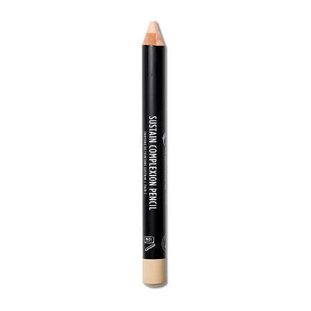 Click here for Cheekbone Beauty Sustain Complexion Pencil  One Si... prices