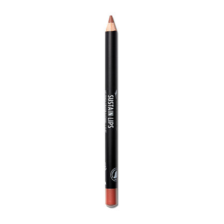 Click here for Cheekbone Beauty Sustain Lip Liner  One Size  Whit... prices